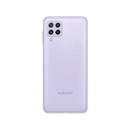 Samsung A55 violet 64 GB