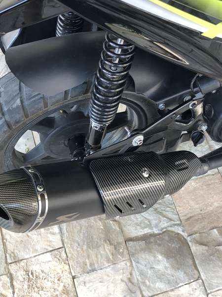Italia r3 new 157 kub
