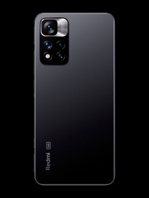 Редми нот 11 про + 5G 8/128 ранги кора.k