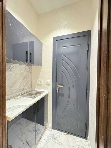 Сдается в аренду 50м² М- Улугбекский р-н  
Ор-р : Дархан Интелект