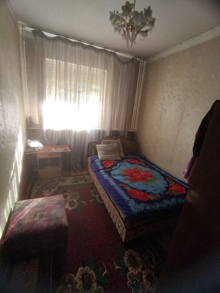 Аренда квартира чилонзор 11 болларга