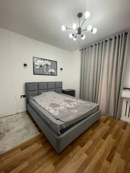 Продается 73м² Шота Руставели 3/3/4 ор-р Аския