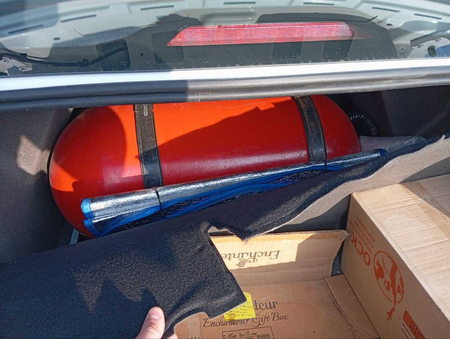 cobalt sotiladi  holati yaxshi  narx kelishilinadi