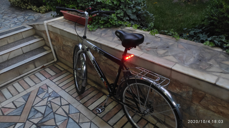 Велосипед высокого качества, 28 колеса velosiped