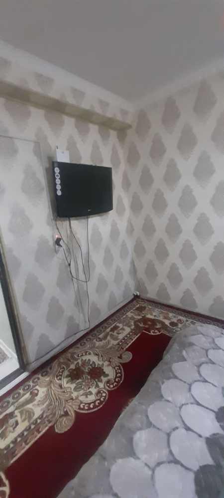 Срочно Аренда 1 ком квартира в Атланте