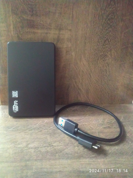 G\\\'ilof hdd hard diskniki