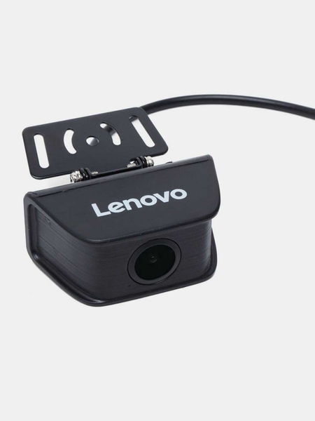 Видеорегистратор  Lenovo HR17 Boshlang'ich to'lo'vsiz nasiya savdoga
