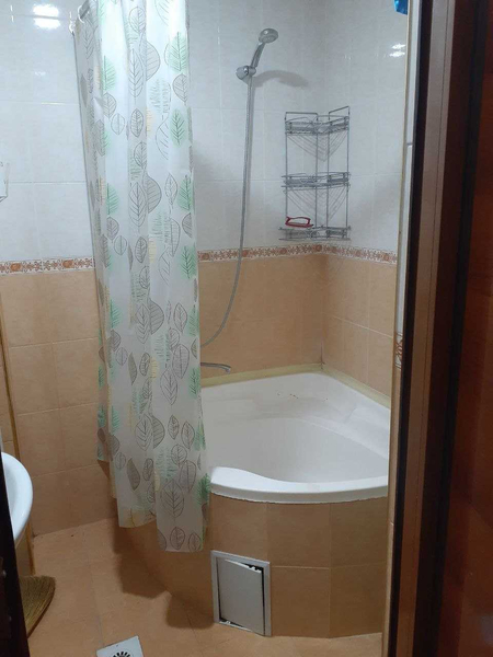 1 etaj,3 xona+podval va barcha jixozlari bilan Novostroykadan uy sot-i