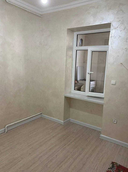 Uymakon kompaniyadan arzon narxlarda xonadon topishingiz mumkin