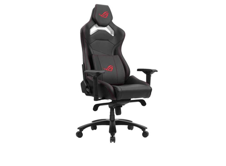 Игровое кресло ASUS ROG Chariot Core