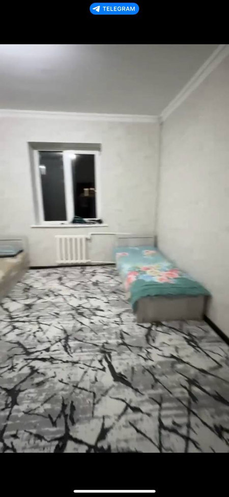 Аренда Квартира Болларга БезМаклер (11)