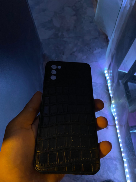 Samsung A03S Sotiladi