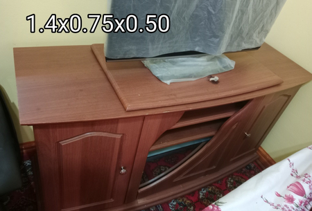 Уй мебеллари янгидай турибди