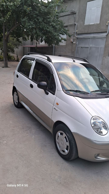 Матиз бест- matiz best сотилади 2014 йил состоянияси Зур Срочно