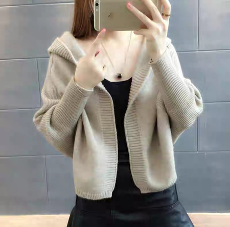 Кардиган женский 120.000