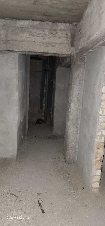 95000$ Sergeli stroitelniy Kvartira duplex 9+10 etaj,