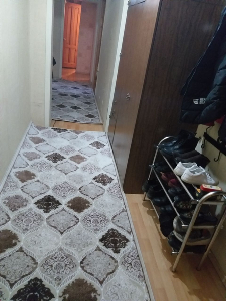Срочно! Своя. Карасу 6, 3/5/9