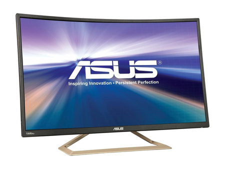 I9 12900kf Video montaj va Gaming uchun kuchli sborka
