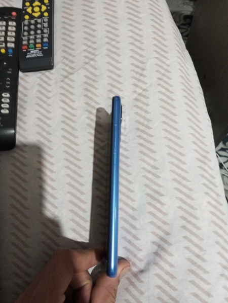 Xiaomi redmi 12C