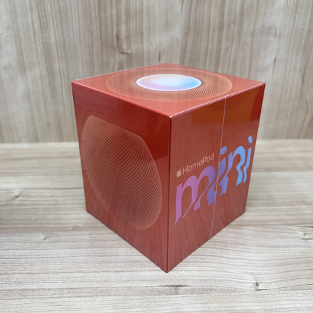 Apple Homepod Mini