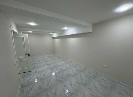 Сдается Офисное помещение 195 м² на Яккасарайском районе (J2667)