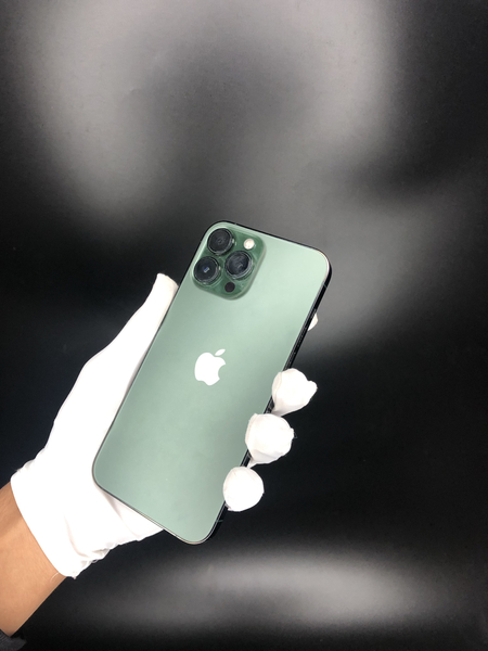 Iphone 13 pro max 256 GB