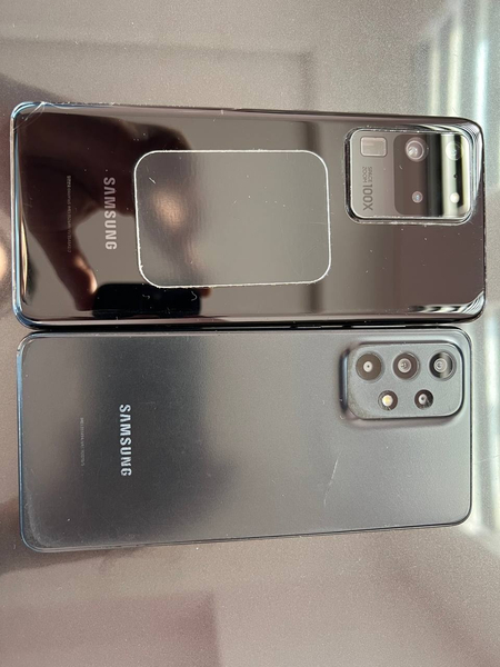Samsung s20 ultra  a33 srochna