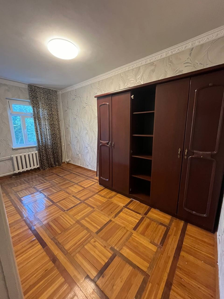 Срочно Продаётся Чиланзар 24 3/3/9