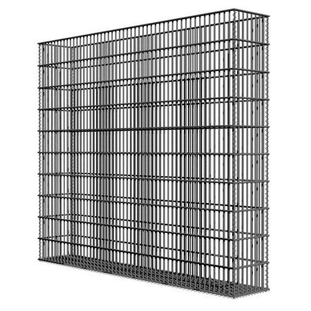 Gabion setka  Габион сетка Otsinkovka setka