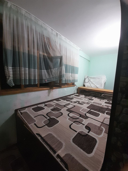 Ijaraga uy karvon bozor roparasi