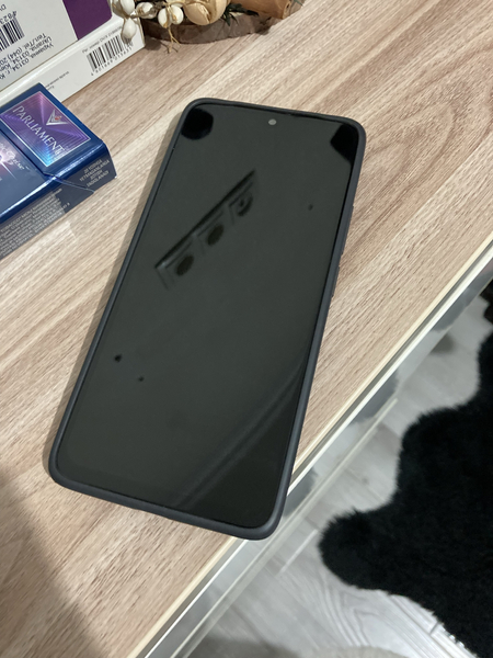Redmi note 13 экран куйган идеал