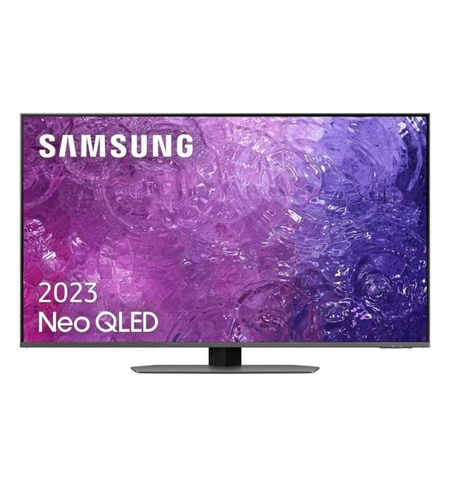 Телевизор Samsung 65QN90B 65