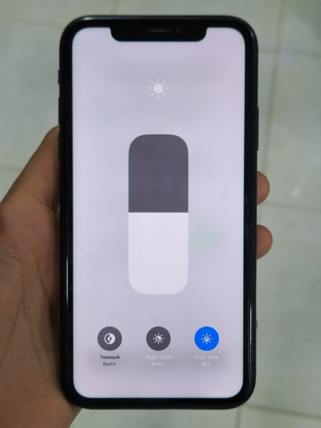 Iphone XR /64 GB