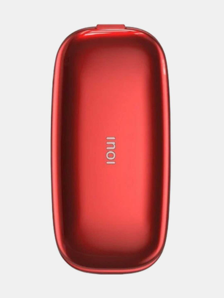 Yangi inoi 108 Flip sotuvda !!!