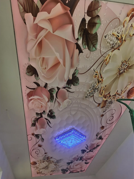 Natejnoy patalok Samarqand Navoiy buylab