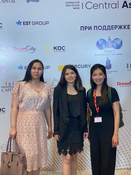 Профессиональные переводчики