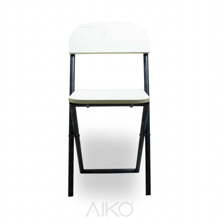 Стул складной AIKO FOLD