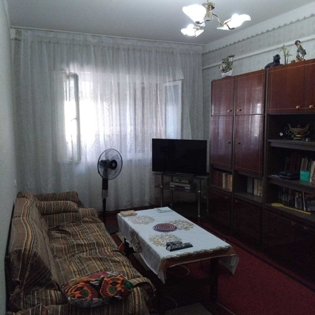 Продаем квартиру