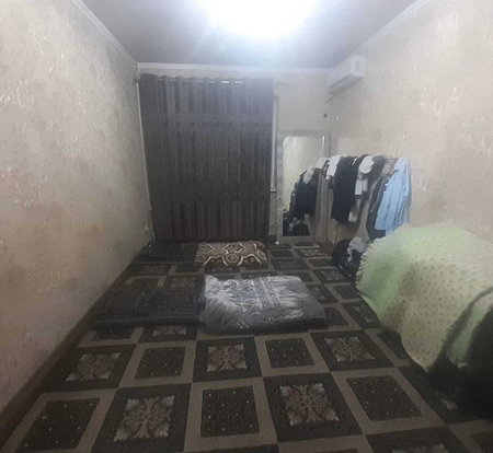 продаётся дом в Чиланзар 7