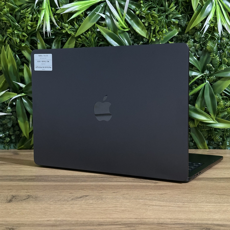 Apple Macbook Air M2 Midnight 8/256 / Макбук Эйр