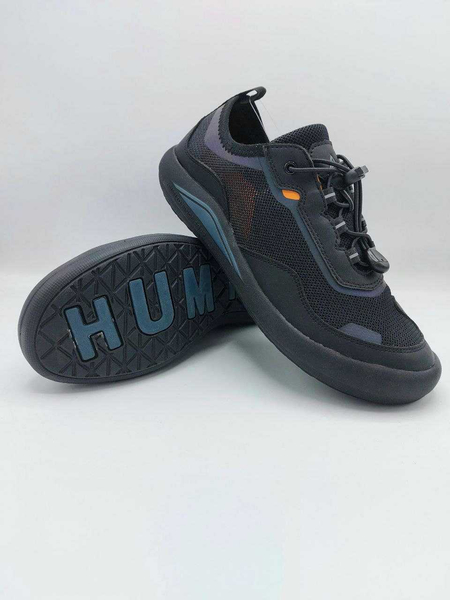 HUMTTO OUTDOOR 7 - Привезли из ЕВРОПЫ размеры от 40 до 45.