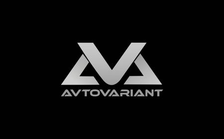 DAMAS DLX OQ 2023 yıl AVA AVTOVARIANT ishonchli  moshina savdo