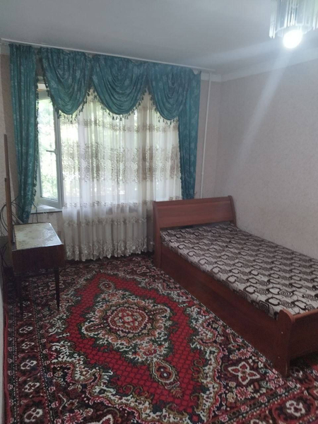 ^СРОЧНО! 1/2/4 Чиланзар 1 квартал Метро Хамза Чистая кв-ра Ор.Мах вей