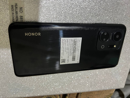 Xonor X 7A 4/128