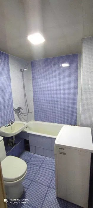 Дархан 1комнатная