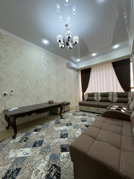 Kivartirant qoyamn 280
