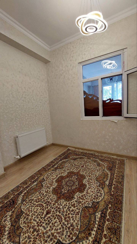 Срочно сдаётся 2х комнатная квартира. Юнусабад. Хонсарой.