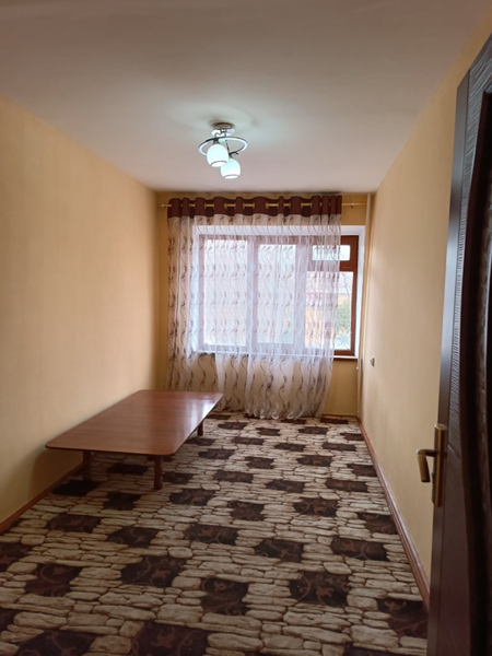 Срочно сдается в аренду