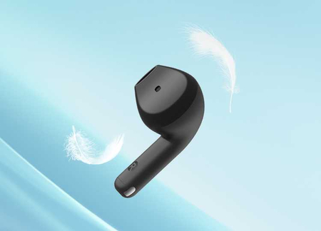 Edifier X2s Настоящие беспроводные наушники-вкладыши