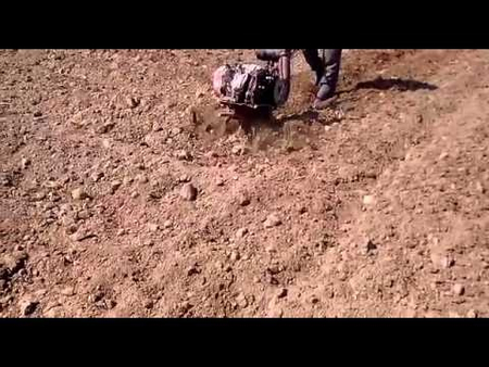 Yer xaydash xizmati sifatli xamyon bop